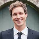 Vrijwilligerswerk buitenland | Vrijwillig Wereldwijd